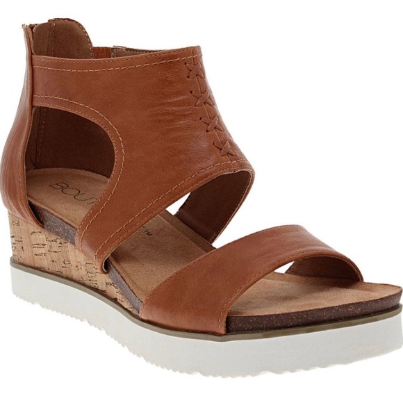 Corkys | Shoes | Sugar N Spice Sandals Corky | Poshmark